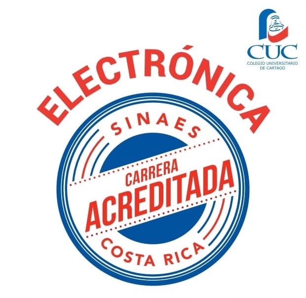 CUC Virtual: CARRERAS