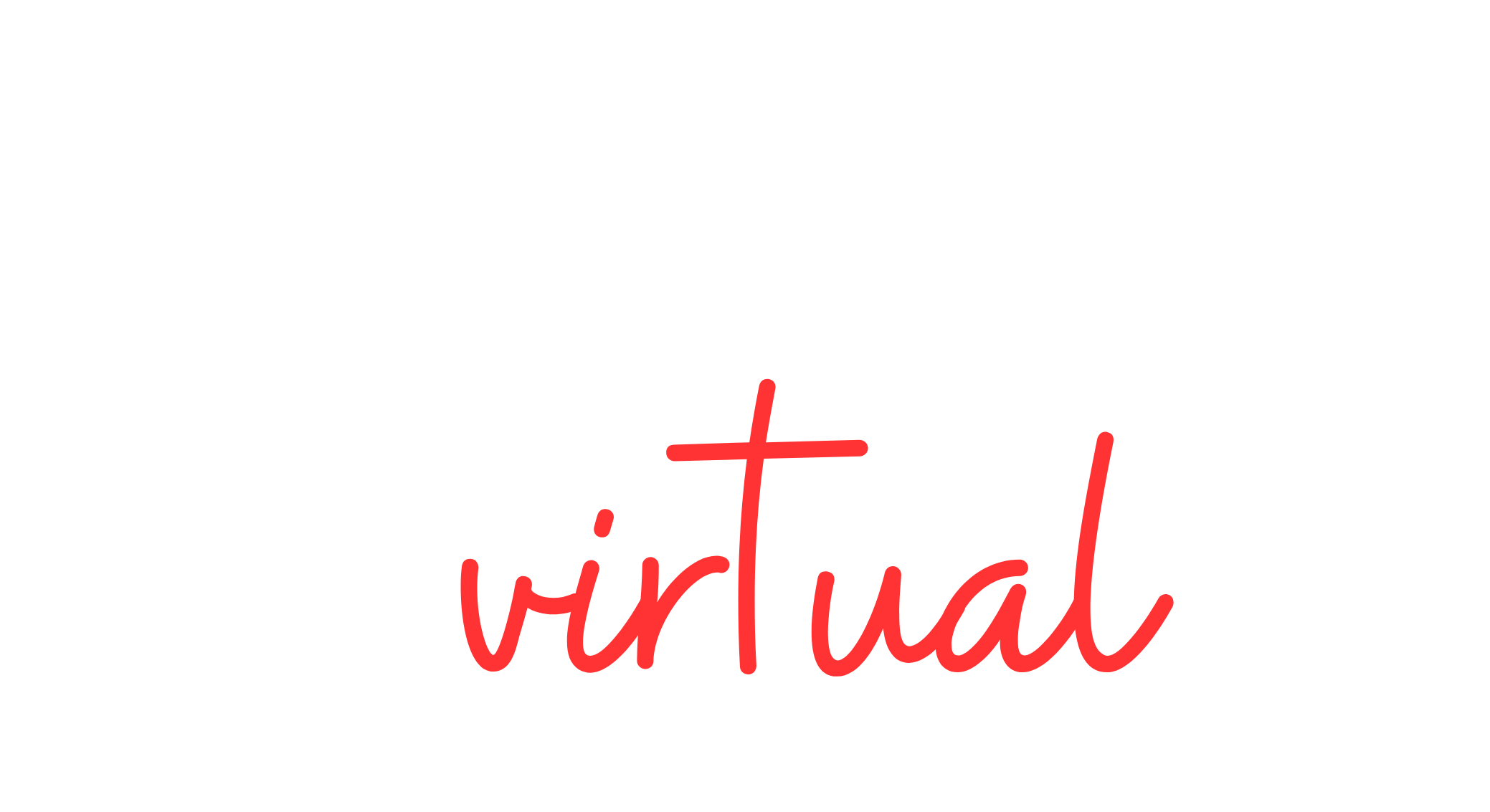 CUC Virtual: DECAT